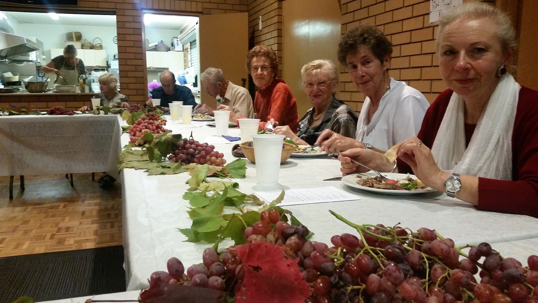 Maundy Thursday Agape Meal And Foot Washing Service Anglican Parish maundy-thursday-agape-meal-and-foot-washing-service-anglican-parish